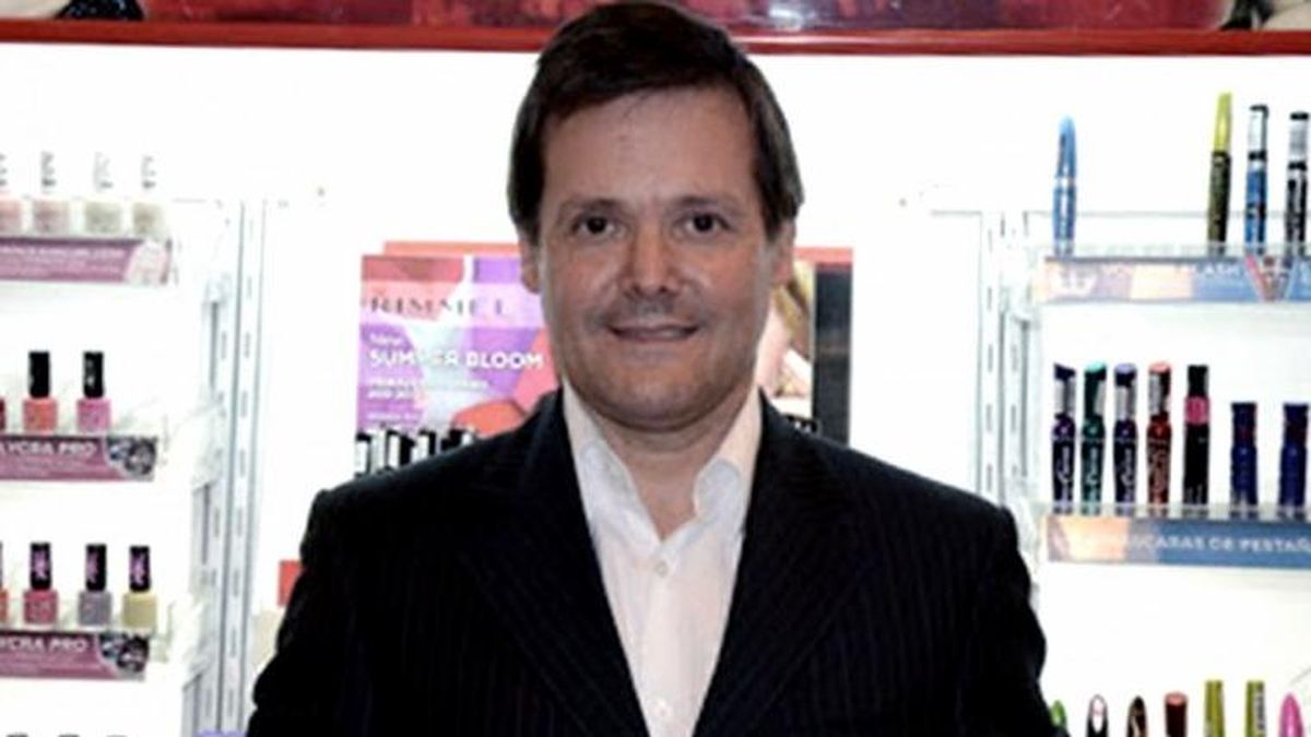 Novedades del sangriento caso Farré