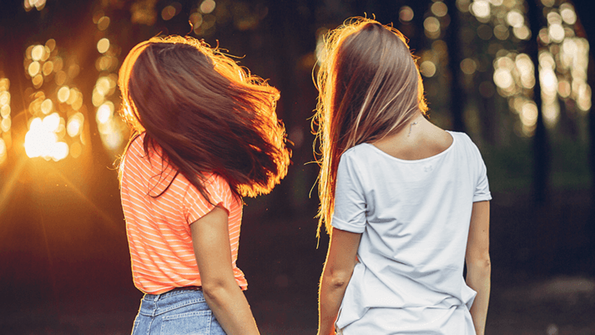 Cómo tener un cabello sano y fuerte