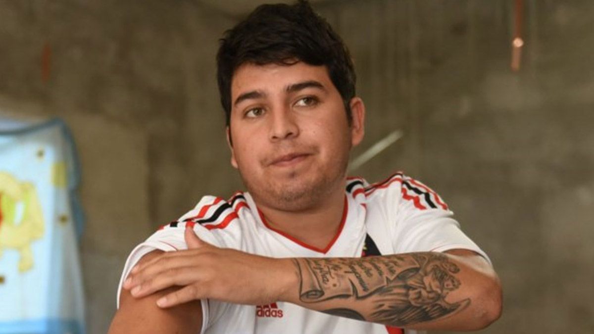 Investigan al fiscal que instruyó el legajo que permitió la ...