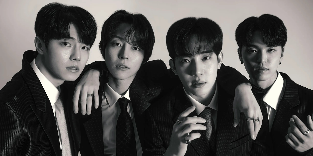 The Rose en Argentina: cómo se prepara Black Rose para recibir a la ...