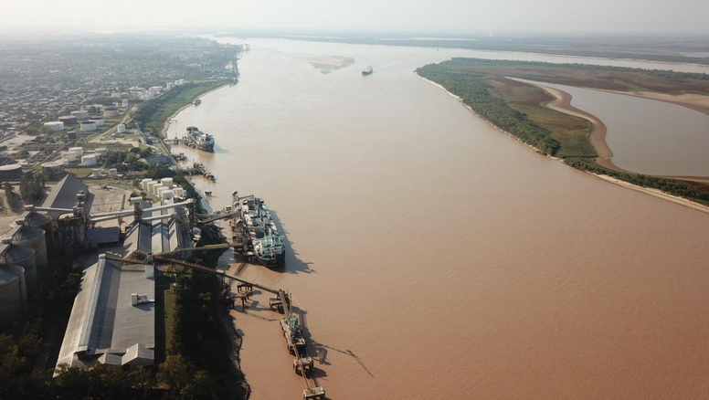 Luciana Salazar hizo un furioso descargo contra Martín Redrado: el motivo