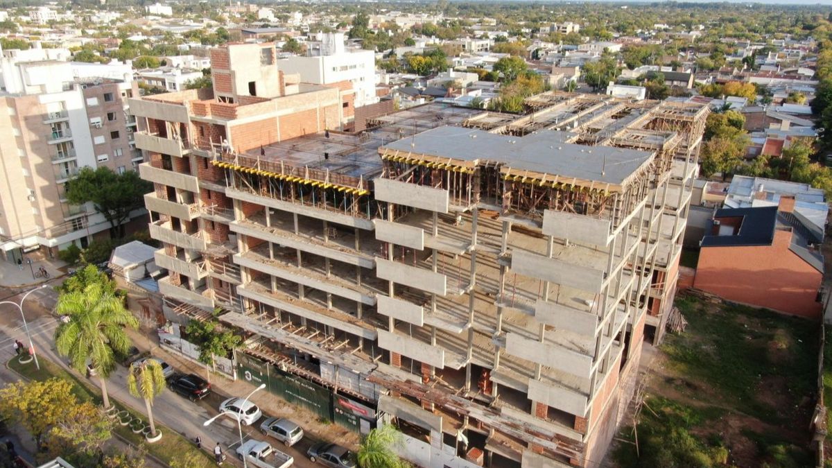 CROAR: Esperanza para vivir, la visión de la desarrolladora que ...