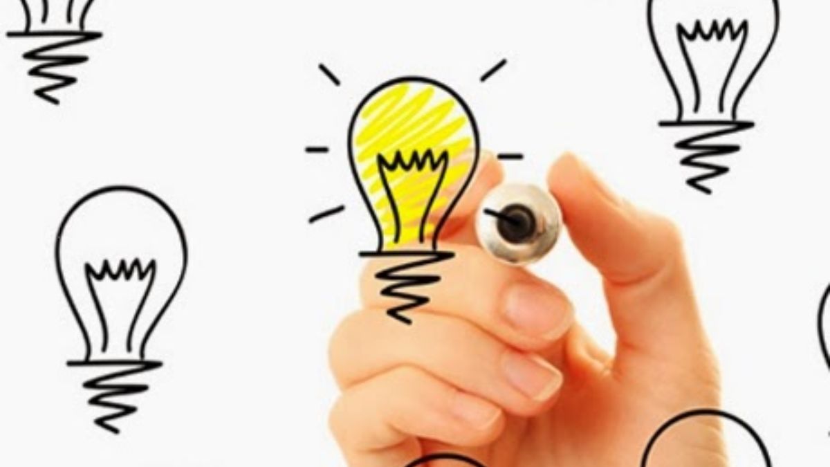 Las cinco claves para emprender y crear un negocio exitoso desde el ...