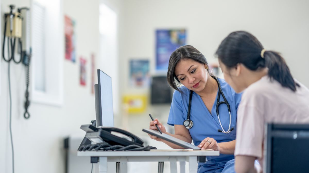Día de Acción por la Salud de las Mujeres: qué se conmemora y por qué es por la salud de las mujeres