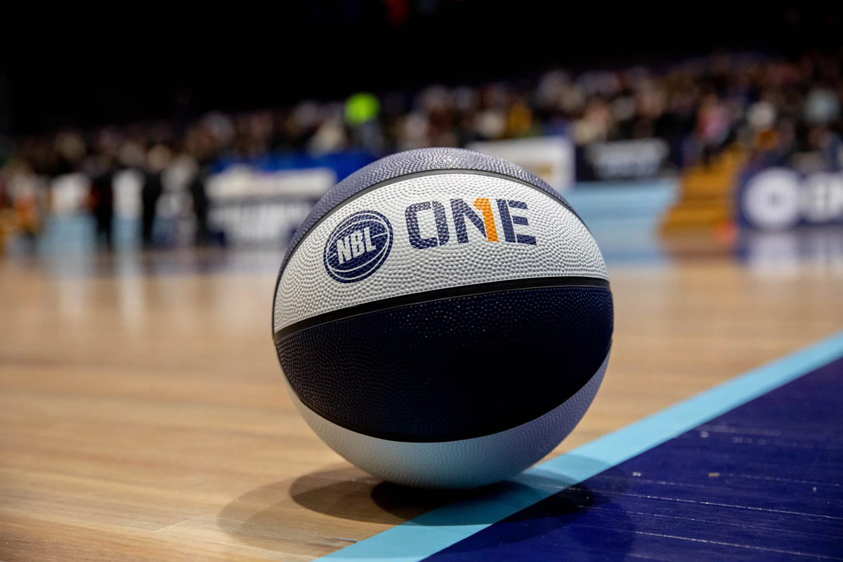 Australia: excluyeron a una basquetbolista trans para mantener la ...