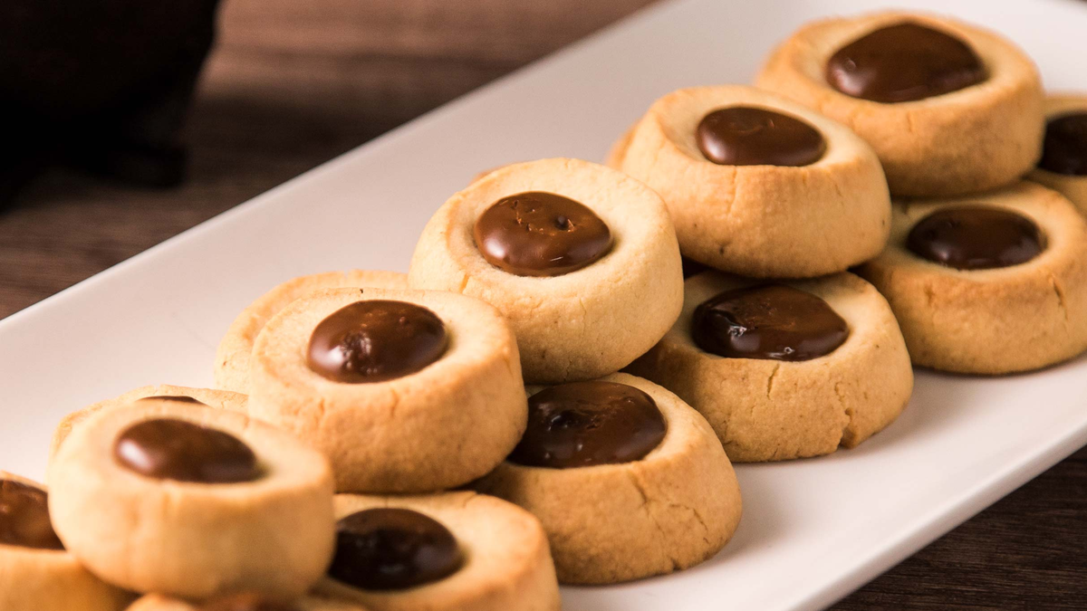 Cómo hacer pepas de dulce de leche: receta fácil y deliciosa