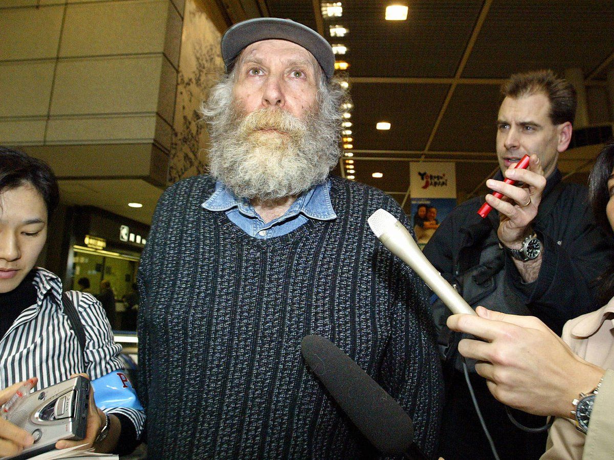 Bobby Fischer, el genio irrepetible que revolucionó el ajedrez