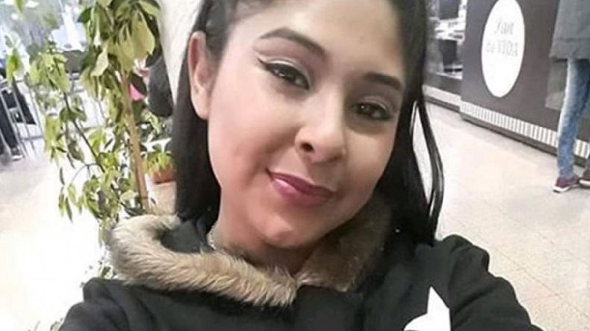 Wanda Navarro vivió seis meses de terror antes de ser asesinada