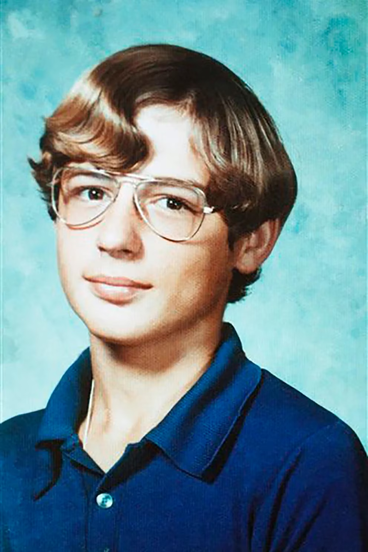 A 30 Años De La Masacre De Waco La Historia Del Falso Mesías Que Fundó