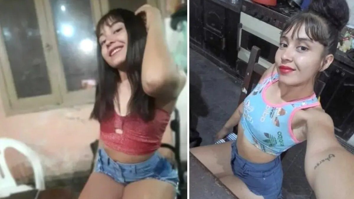 La estremecedora confesión del acusado por el femicidio en Santiago del Estero