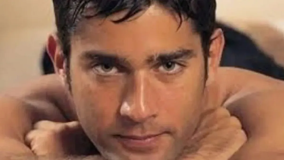 A 20 años de la misteriosa muerte de Juan Castro, su legado lo sobrevive