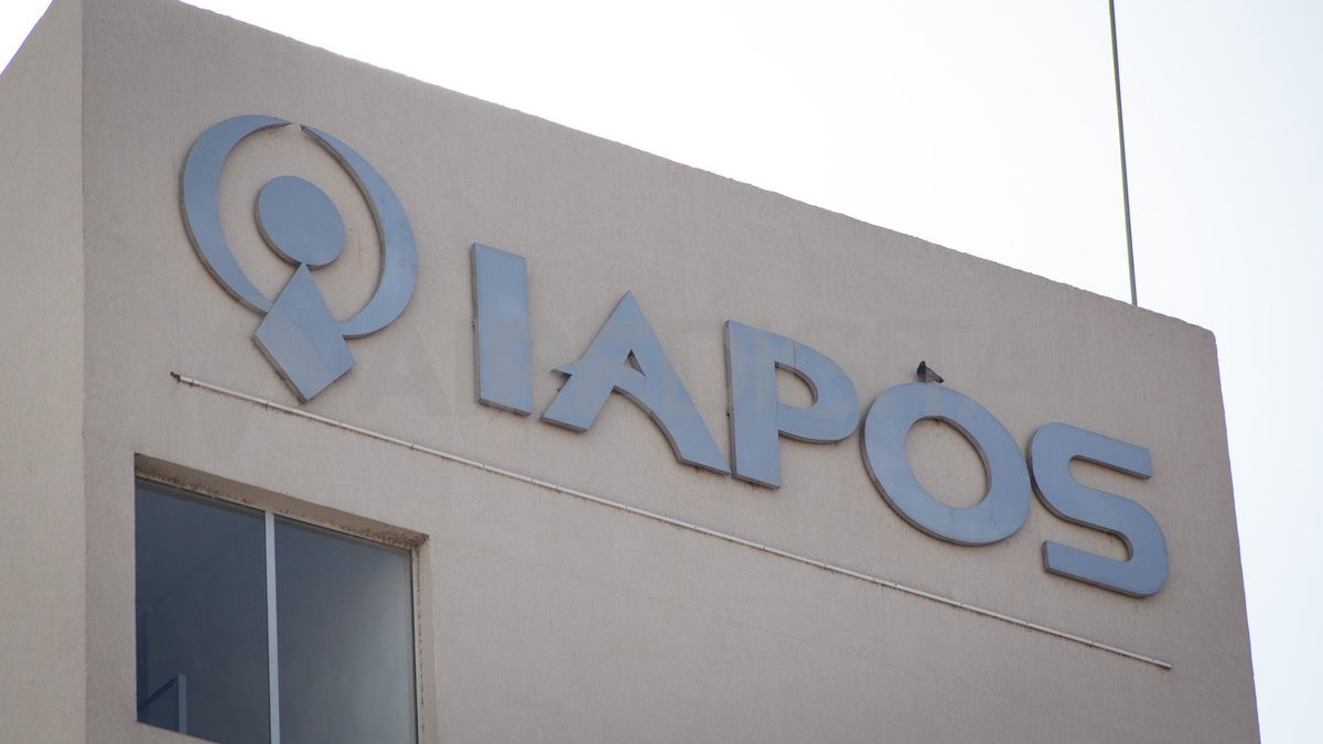 IAPOS aumenta el Servicio Complementario en Santa Fe: la suba será de ...