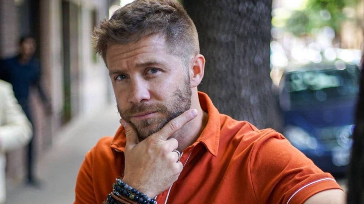 Este es el requisito que tenés que cumplir si querés tener una cita con ...