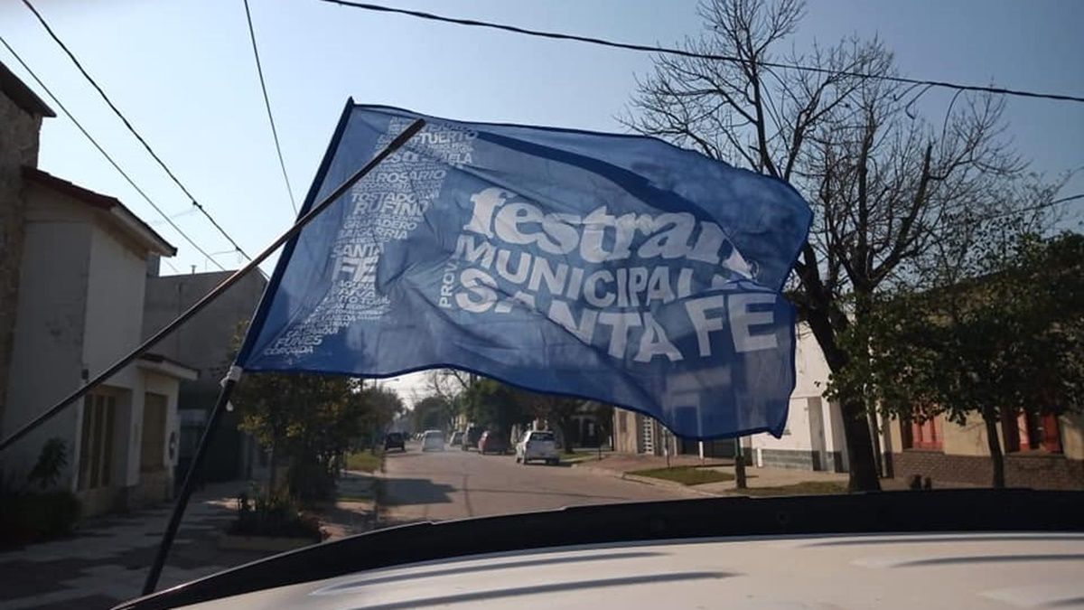Festram y su postura frente a la reforma constitucional: Autonomías ...