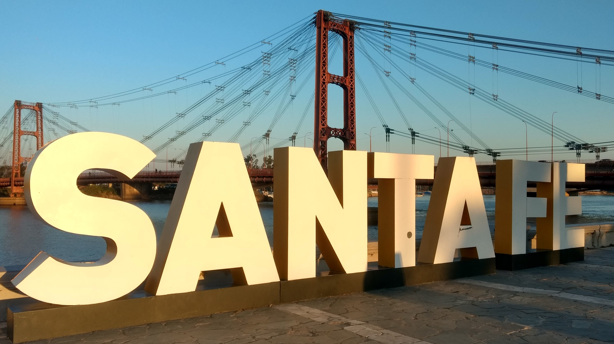 Turismo en Santa Fe: cuánto cuesta recorrer y alojarse en la ciudad