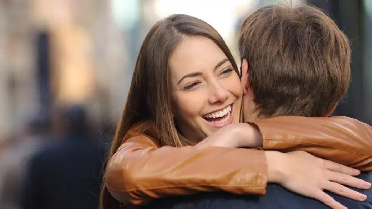 Día de la Simpatía: ¿por qué se festeja hoy?