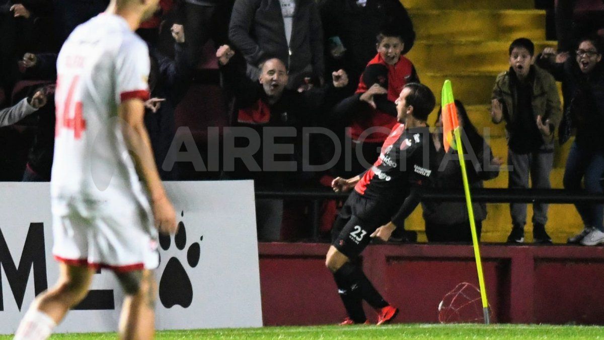 ¡ES OFICIAL! Colón anunció a su nuevo refuerzo y metió un bombazo en la ...