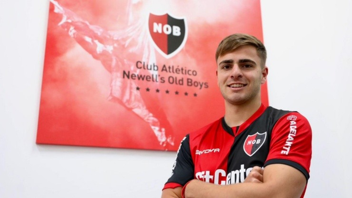 ¡Atención! Messi jugará contra Colón en el 2024: ¿cuándo será?