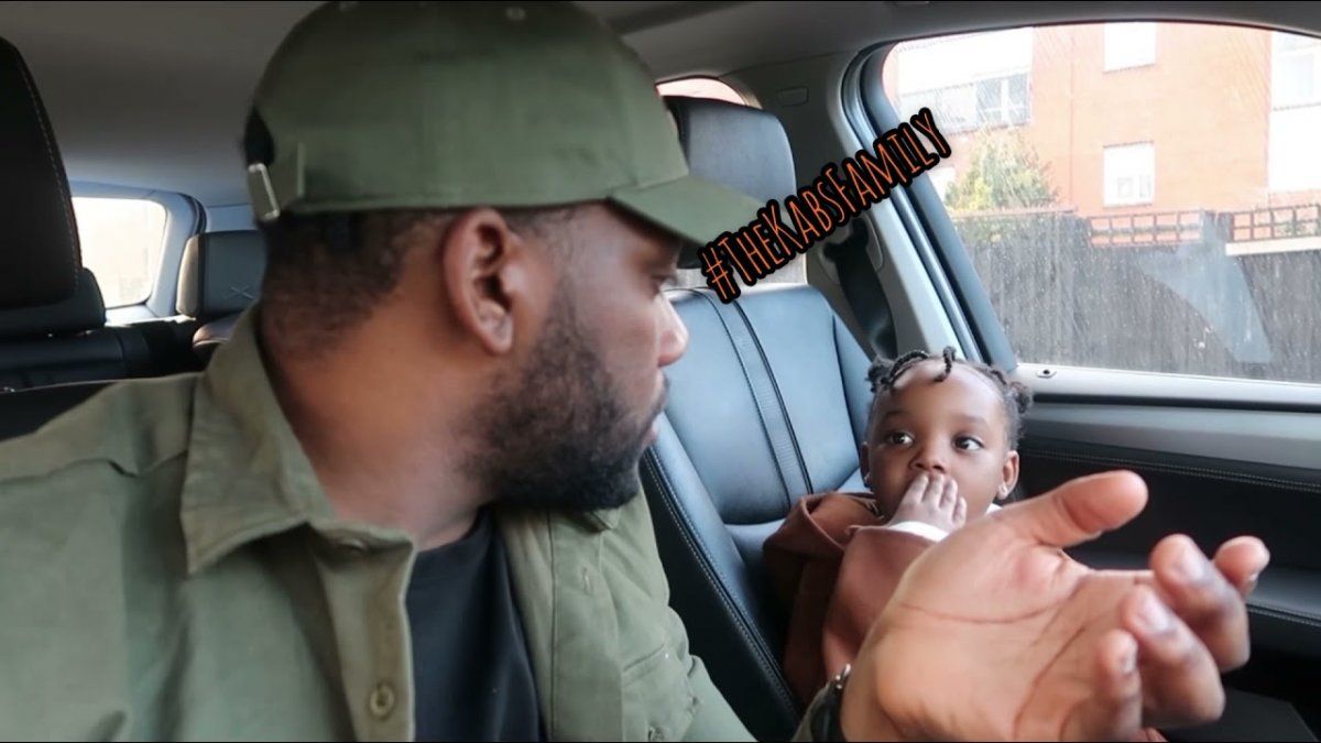 Maliya Kabs, la niña viral que canta con emoción los temas de Selena ...