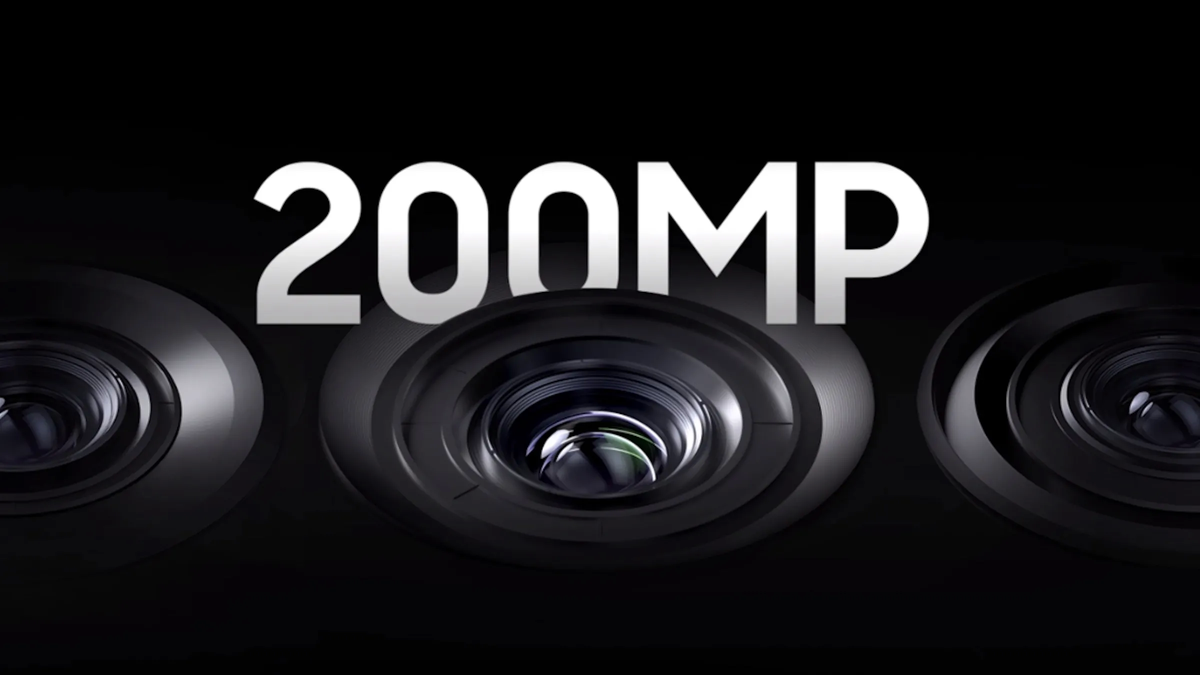 Samsung presenta el sensor de 200 megapixeles y dará la mayor ...