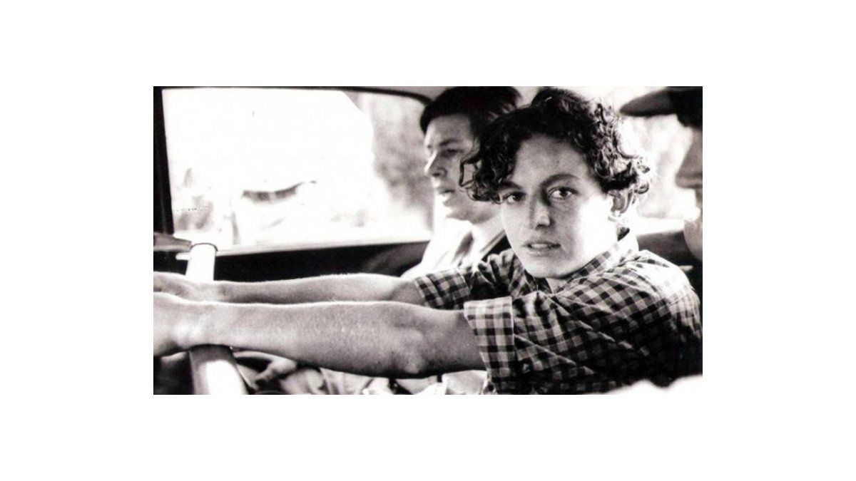 ¿Quién es Robledo Puch?