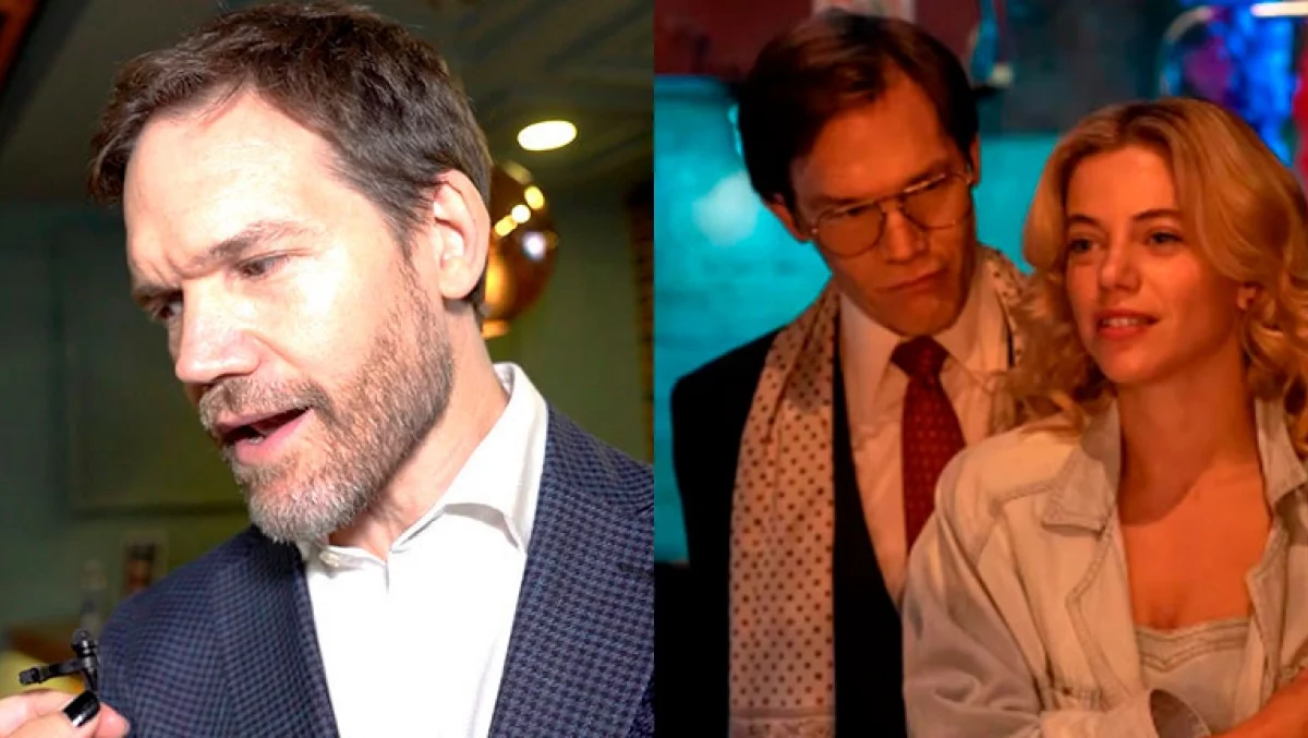 ATAV 2: qué personaje interpreta Juan Gil Navarro