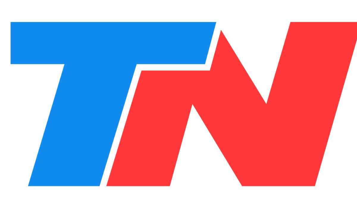 Sorpresa por la renuncia de una importante figura de TN