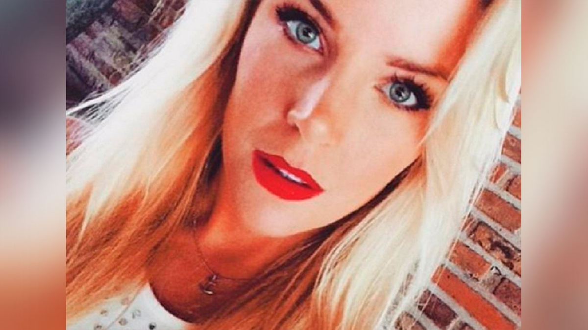 La increíble propuesta de casamiento que recibió La Sueca Larsson