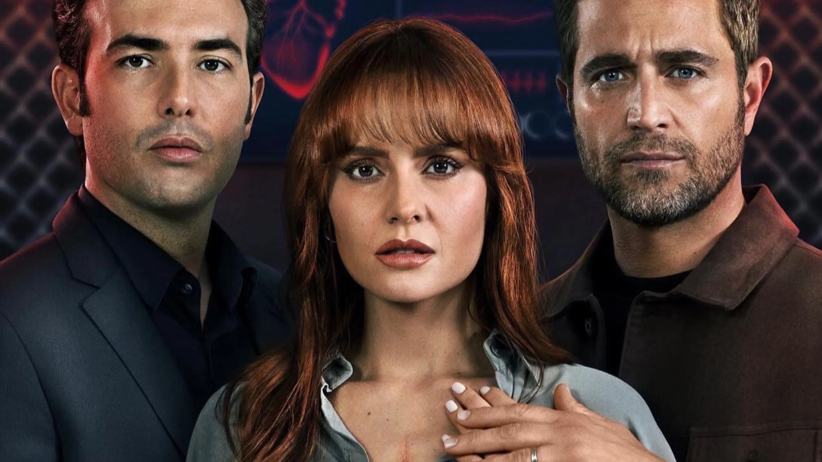 Pálpito temporada 2: un nuevo adelanto confundió a los fans de la serie ...