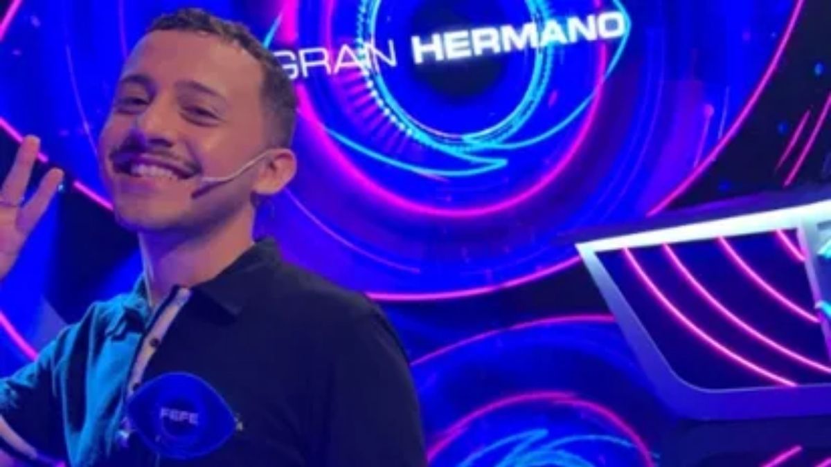 Quién se va de Gran Hermano el domingo 30 de marzo, según una encuesta ...