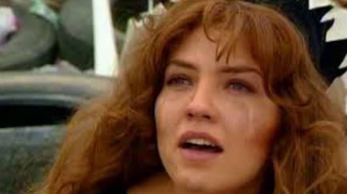 Quiénes son los actores de María la del Barrio que ya han muerto