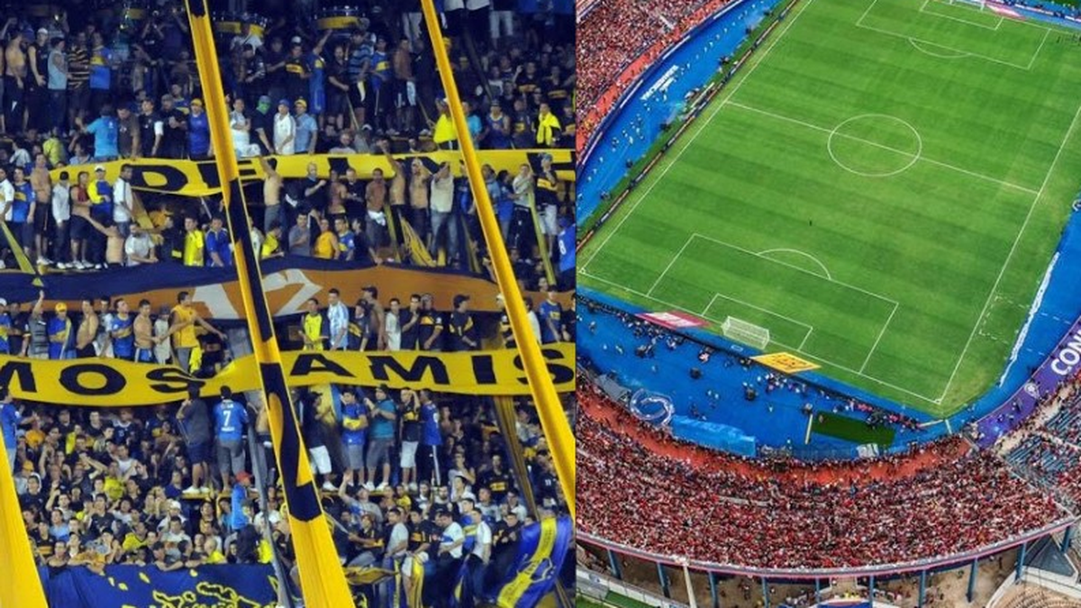 ¡No superarán el RÉCORD que tiene COLÓN!: La tremenda cantidad de ...