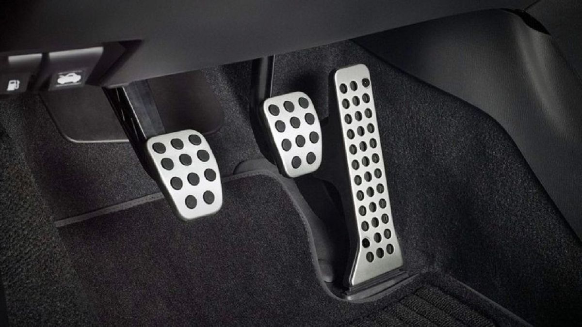 Cuidá el embrague de tu auto con estos consejos