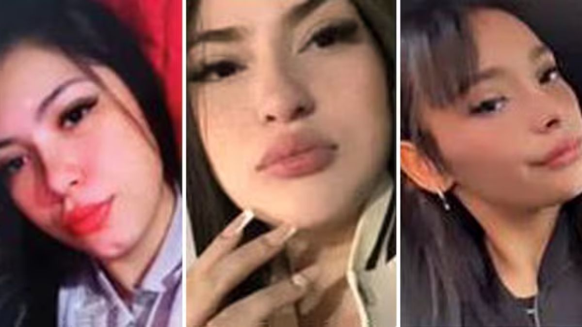 Triple crimen en Florencio Varela: confirman prisión preventiva para todos los detenidos