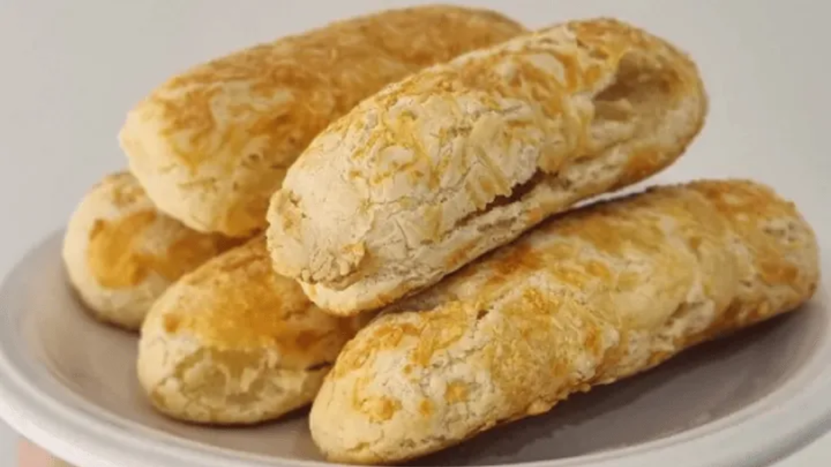 Aumenta del pan en Rosario: ¿qué pasará en Santa Fe Capital?