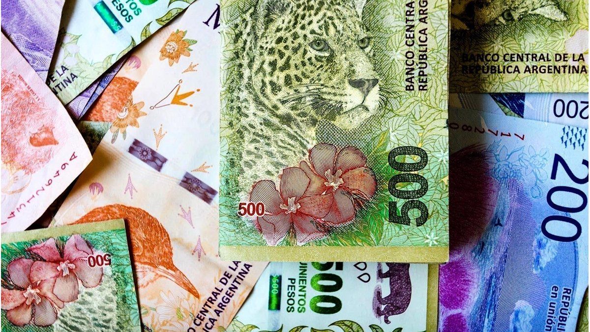 Se confirmó el lanzamiento de nuevos billetes con próceres