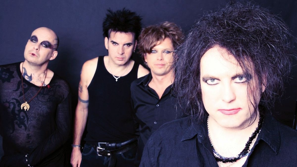 La historia detrás de Boys Dont Cry, la canción más hermosa de The Cure