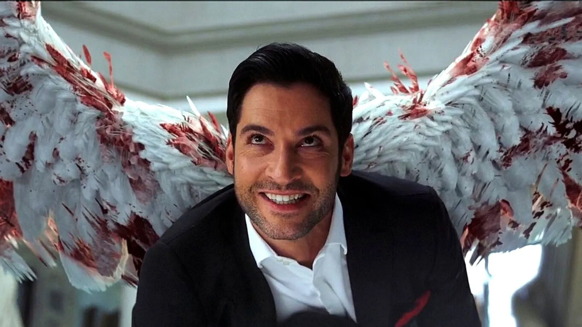 Lucifer Temporada 6: de qué forma la serie de Netflix afecta al ...