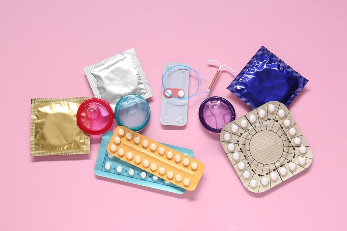Prevención Del Embarazo No Planificado En Adolescentes La Importancia