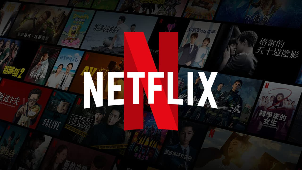 Cómo contratar Netflix: pasos para obtener tu suscripción