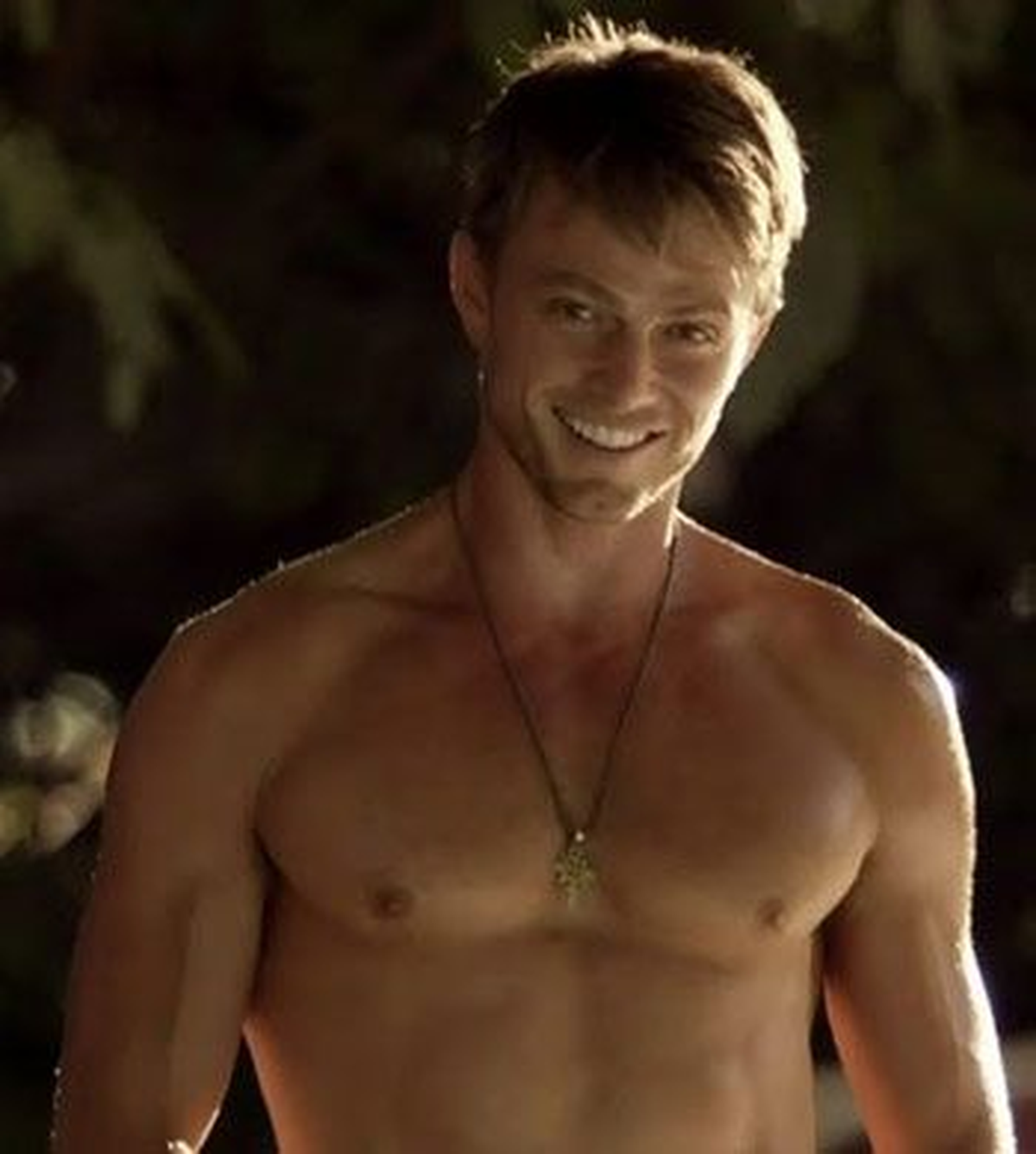 HBO Max: Hart of Dixie, un clásico drama médico que resurge, en la ...