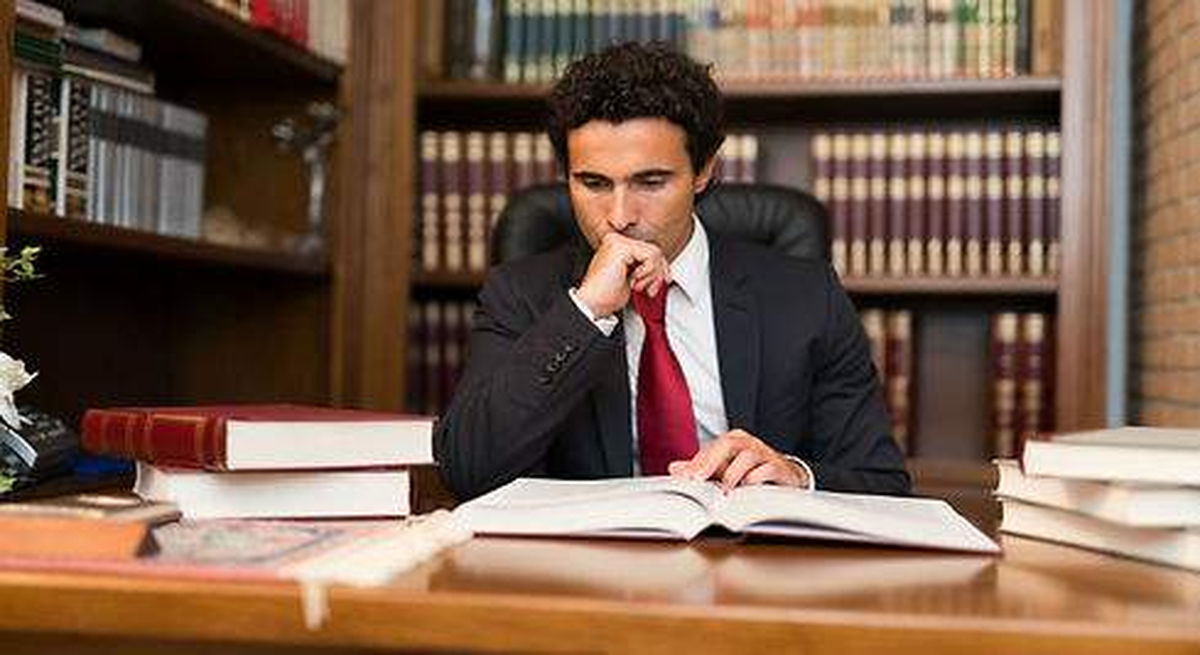 Día nacional del rector: ¿por qué se celebra el 28 de septiembre?