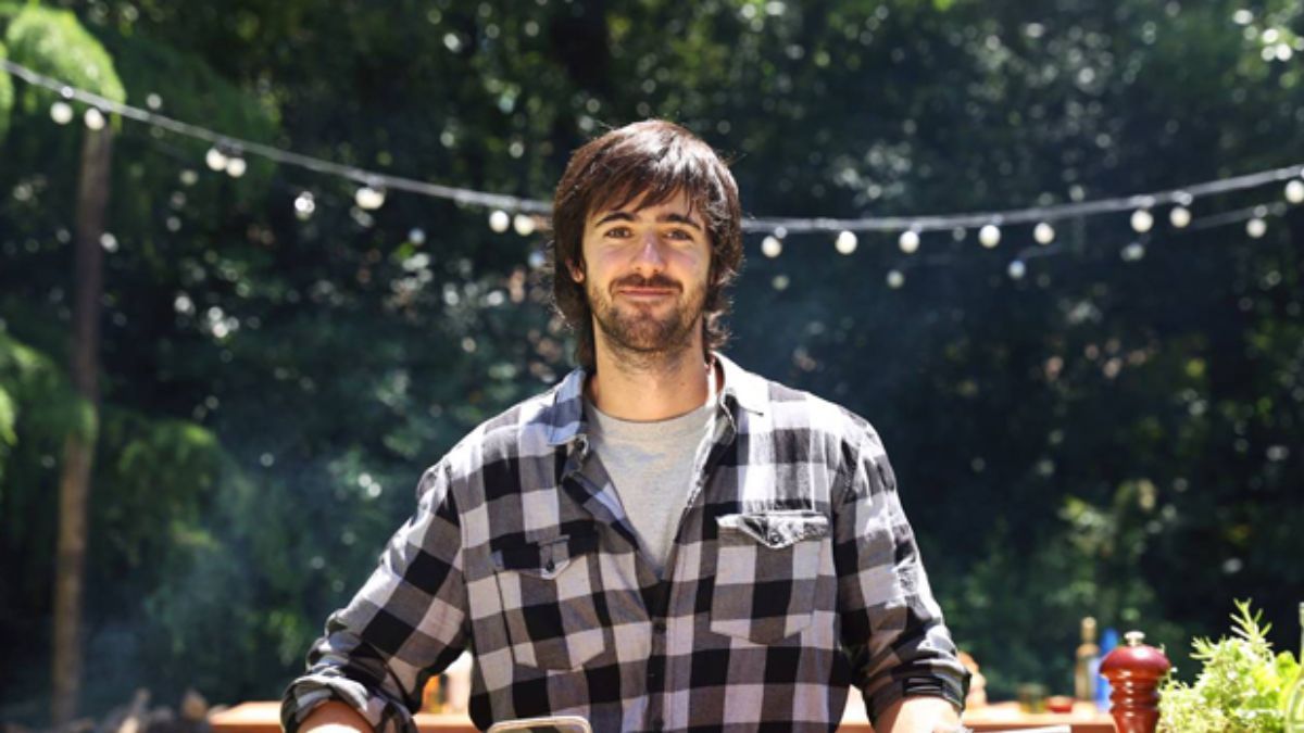 Cómo cocinar bondiola: las mejores recetas de Locos por el Asado