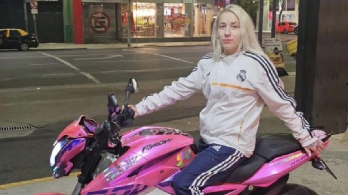 La Tana se fue de Gran Hermano 2025 y estalló el escándalo en Telefe