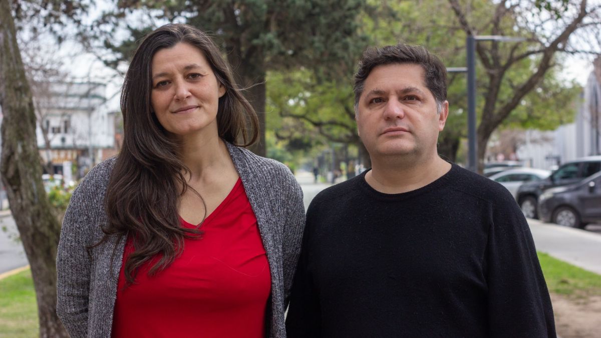 La campaña de Política Obrera en Santa Fe: Vamos con un programa obrero ...