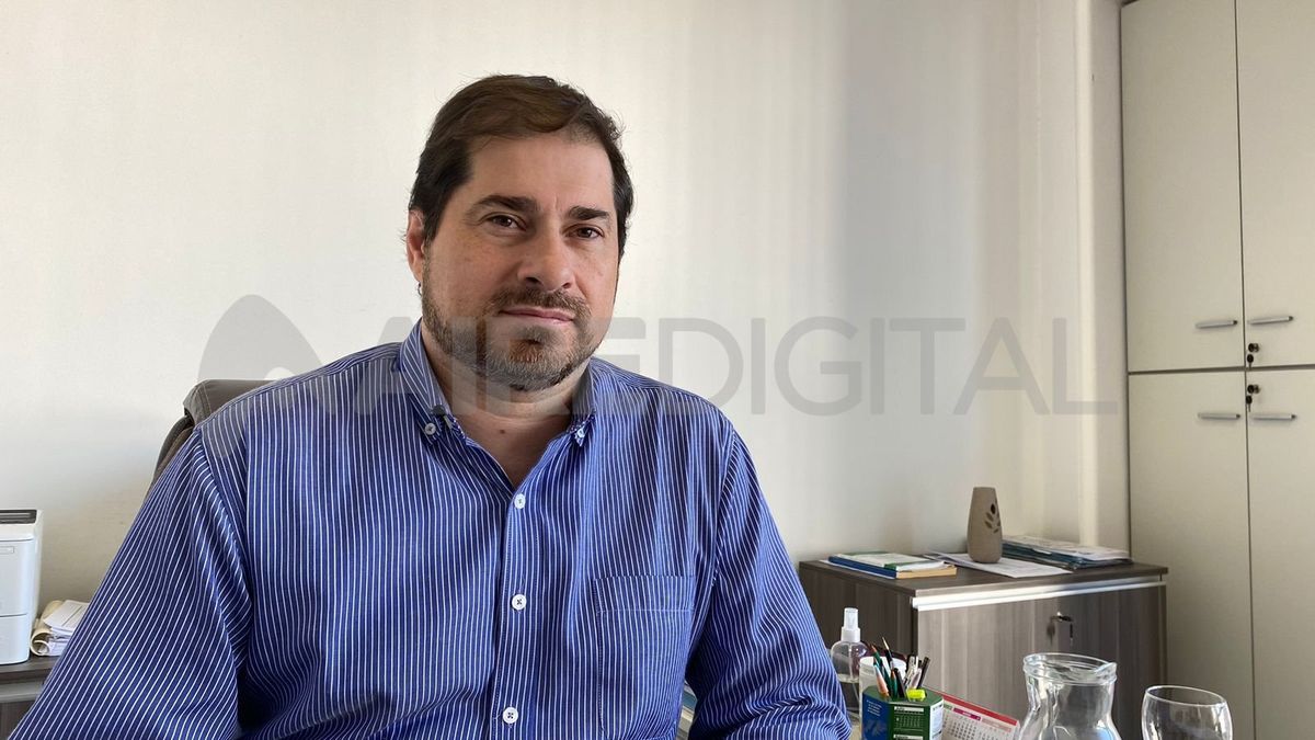 Elecciones 2025 en Santa Fe: cuándo se conocerán las listas oficiales que competirán en las Paso