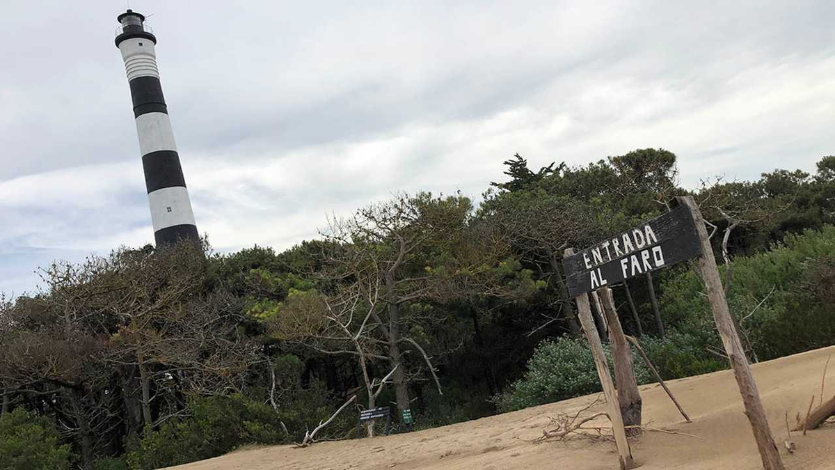 Qué hacer en Villa Gesell este verano 2022 Qué hacer en Villa Gesell este verano 2022