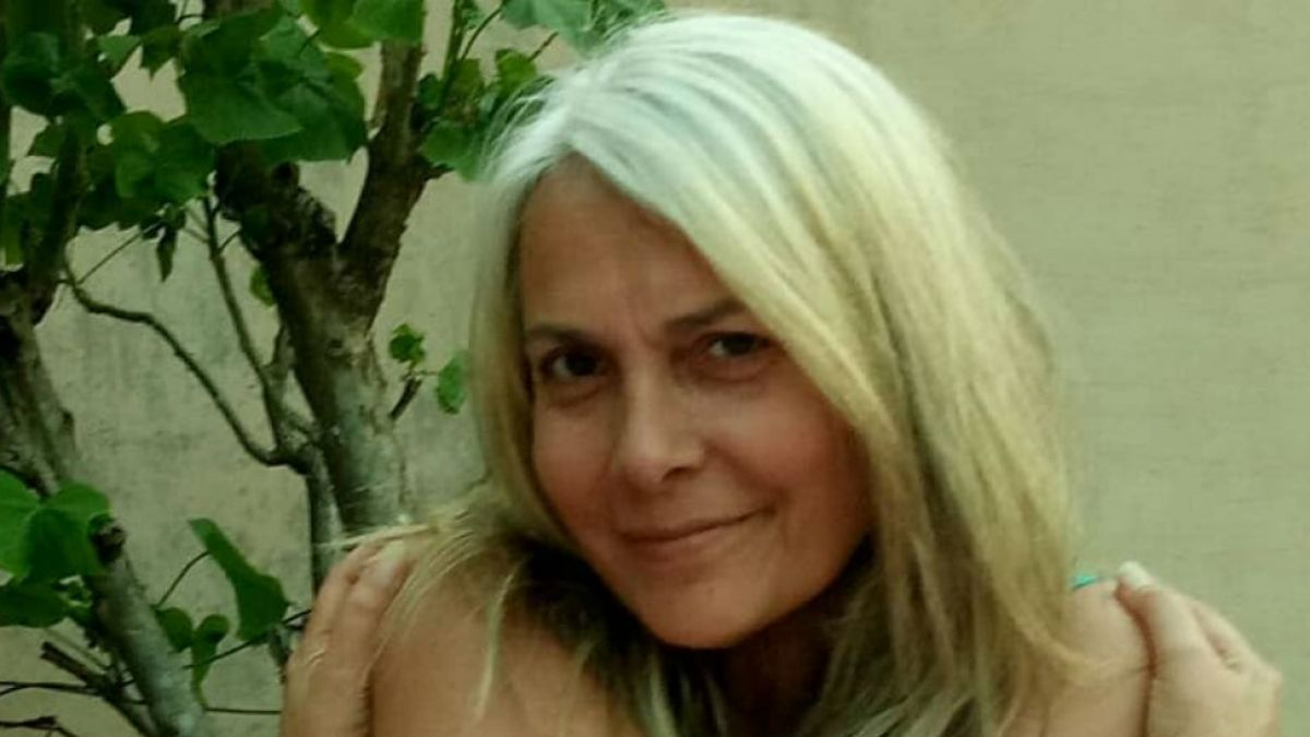 Daisy May Queen no se inmunizará contra el covid porque la vacuna no es ...