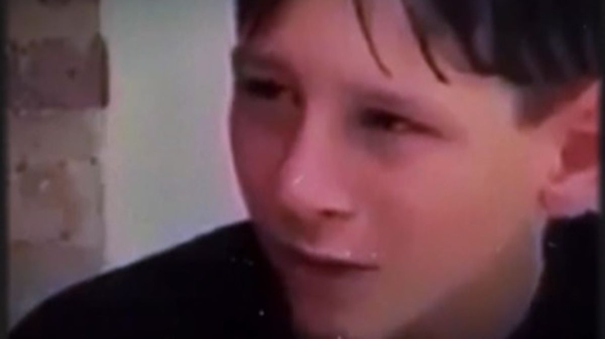 ¡Emocionante! Lionel Messi subió un video en el que repasa su carrera ...