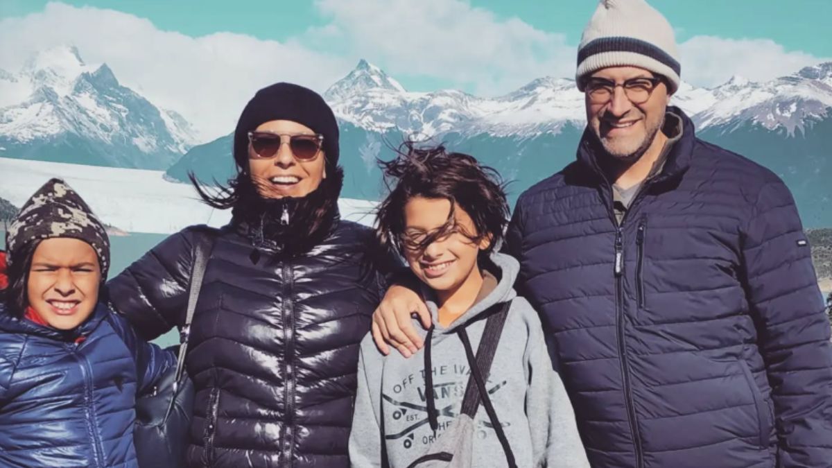 Masacre de Villa Crespo: las familias despiden a las víctimas en ceremonias separadas